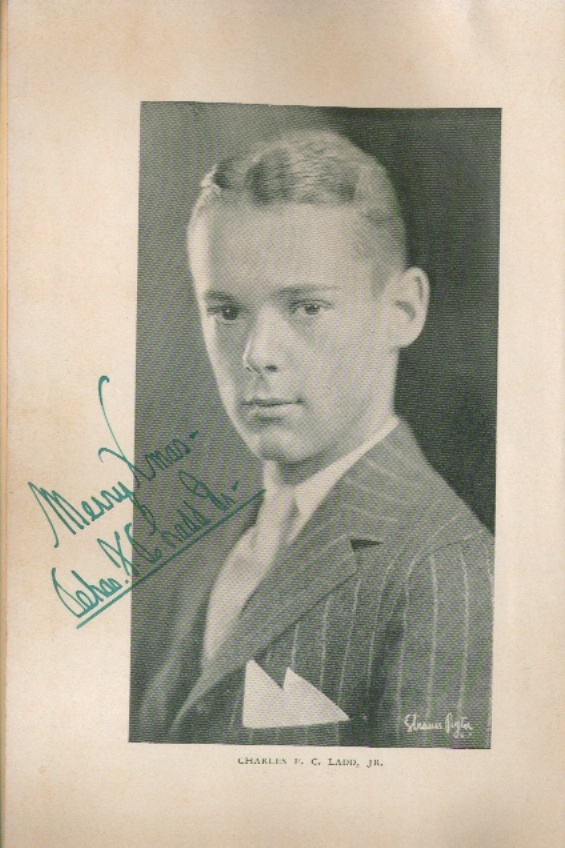 charles-fc-ladd-jr – – Captain Albert's Website and Blog