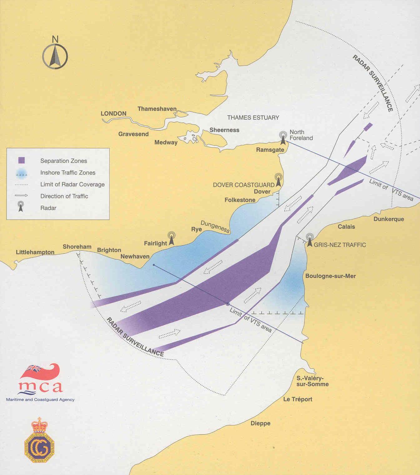 17 June 2009, Dover, England. – – Captain Albert's Website and Blog