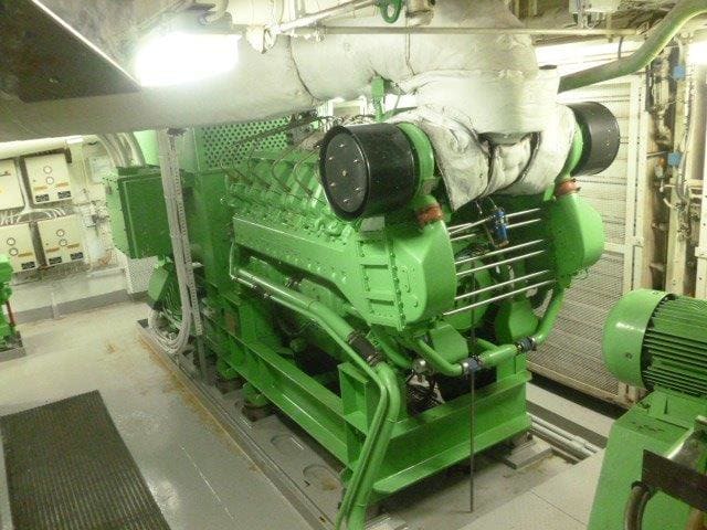 04 September 2013; Haines Alaska. – – Captain Albert's Website and Blog