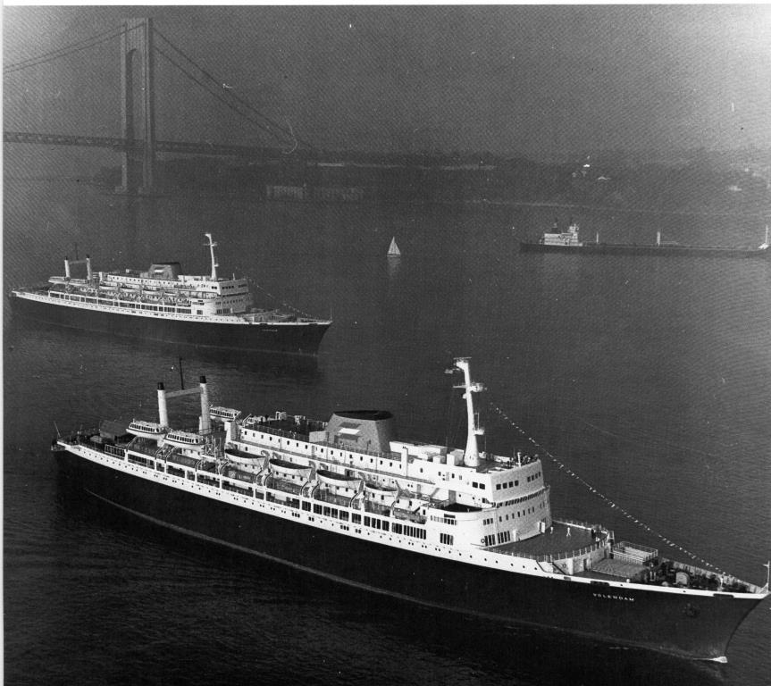 Blog-V-ships – – Captain Albert's Website and Blog