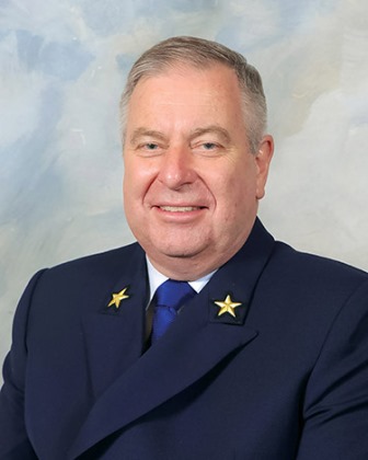 blog-Scott – – Captain Albert's Website and Blog