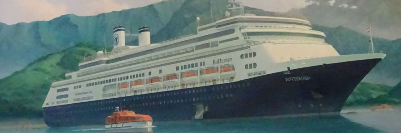ss_Rotterdam_VI – – Captain Albert's Website and Blog