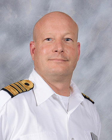 Eric Barhorst's Instagram, Twitter & Facebook on IDCrawl