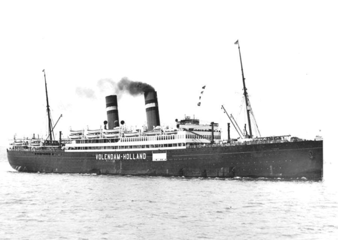 Reifferth; Max Adelbert Joseph.(Josef) – – Captain Albert's Website and ...