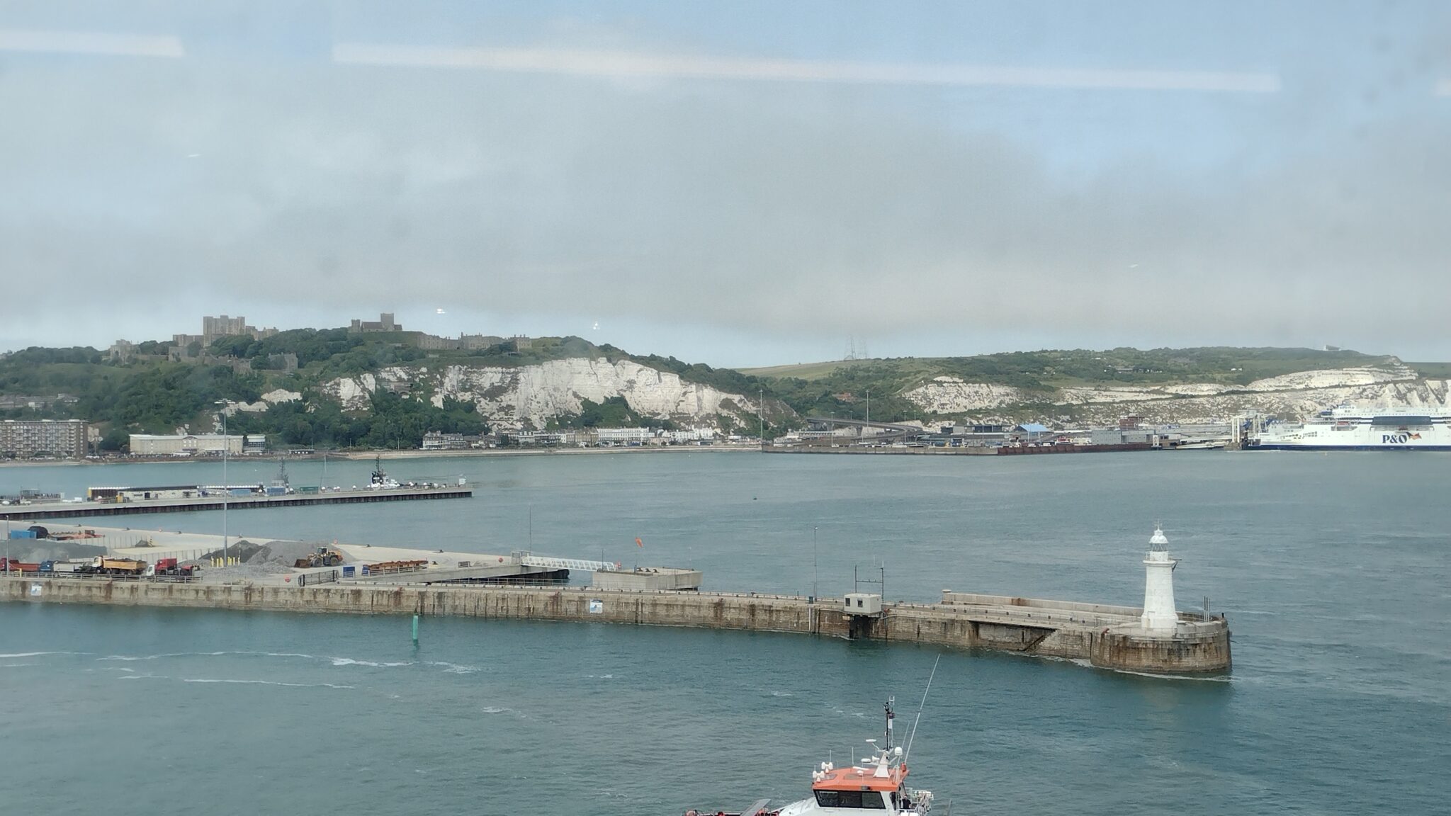 2025 May 31, Dover England. – – Captain Albert's Website and Blog