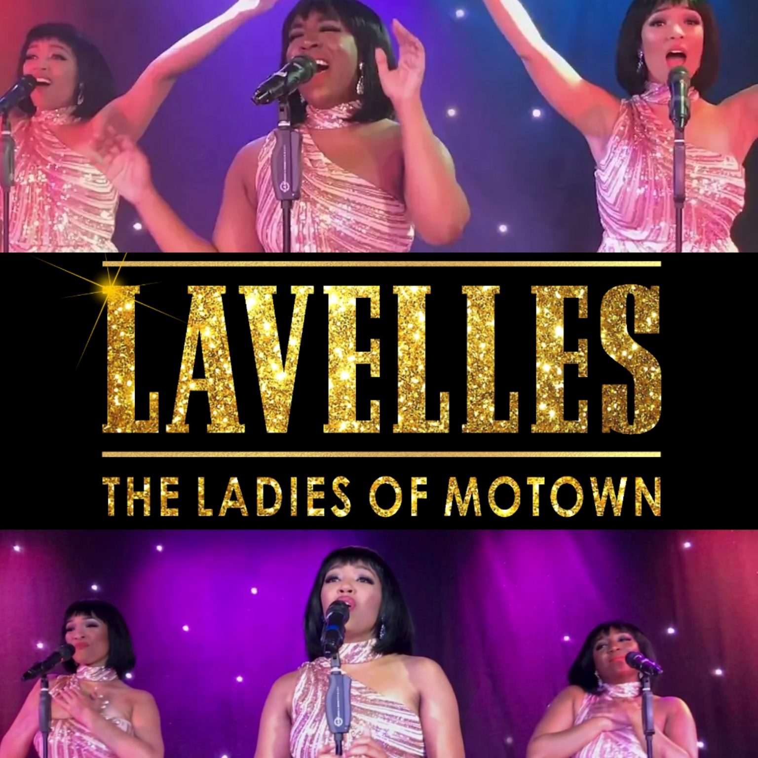 Day 9, 2025 Dec. 25; At Sea. – – Captain Albert's Website and Blog